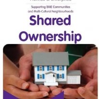 Leaflets - Unity Homes & Enterprise