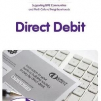Leaflets - Unity Homes & Enterprise