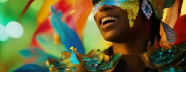 We're preparing for Carnival! - Blog - Unity Homes & Enterprise